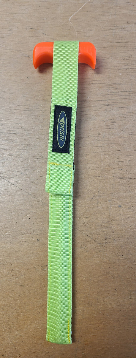 Prism Ground Stake – Flying Smiles Kites